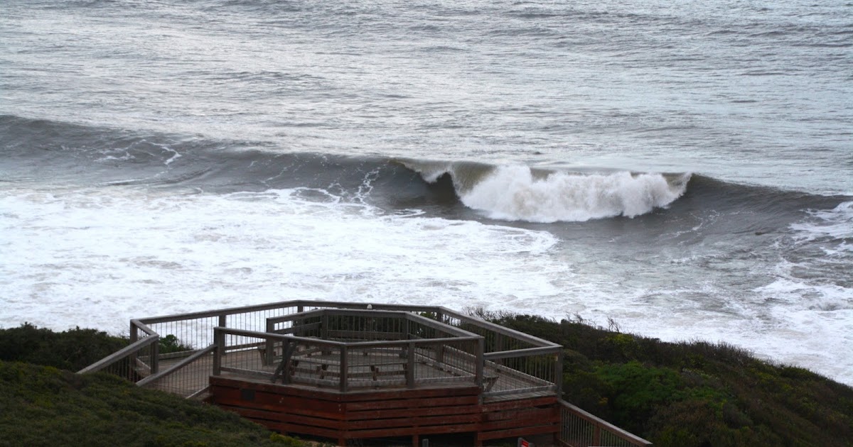 RDO Melbourne: Bells Beach