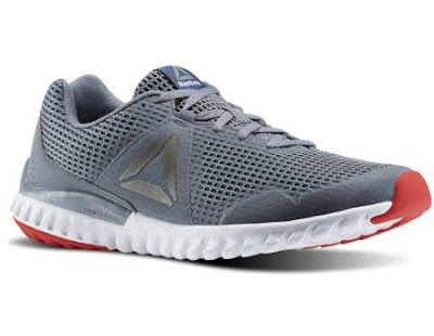 √45+ Model Sepatu Reebok Original Wanita dan Pria Terbaru 2023 - MODEL ...