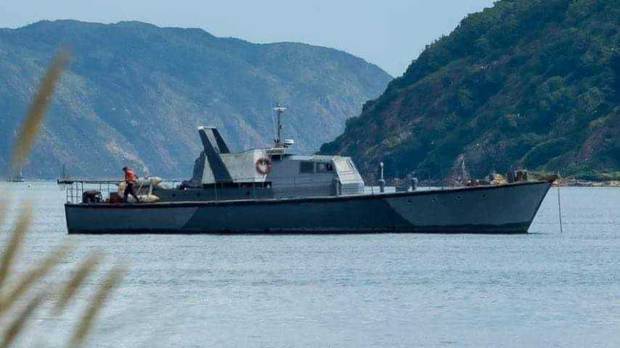 Bulldust over a Kiwi BBQ: Composite list of HDML's still active.