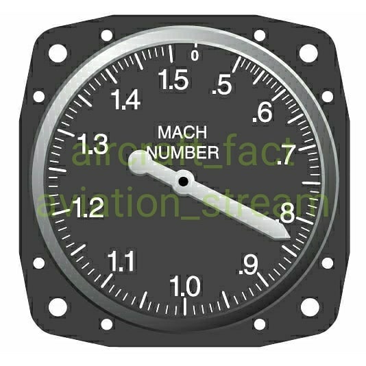 𝐌𝐚𝐜𝐡 𝐌𝐞𝐭𝐞𝐫