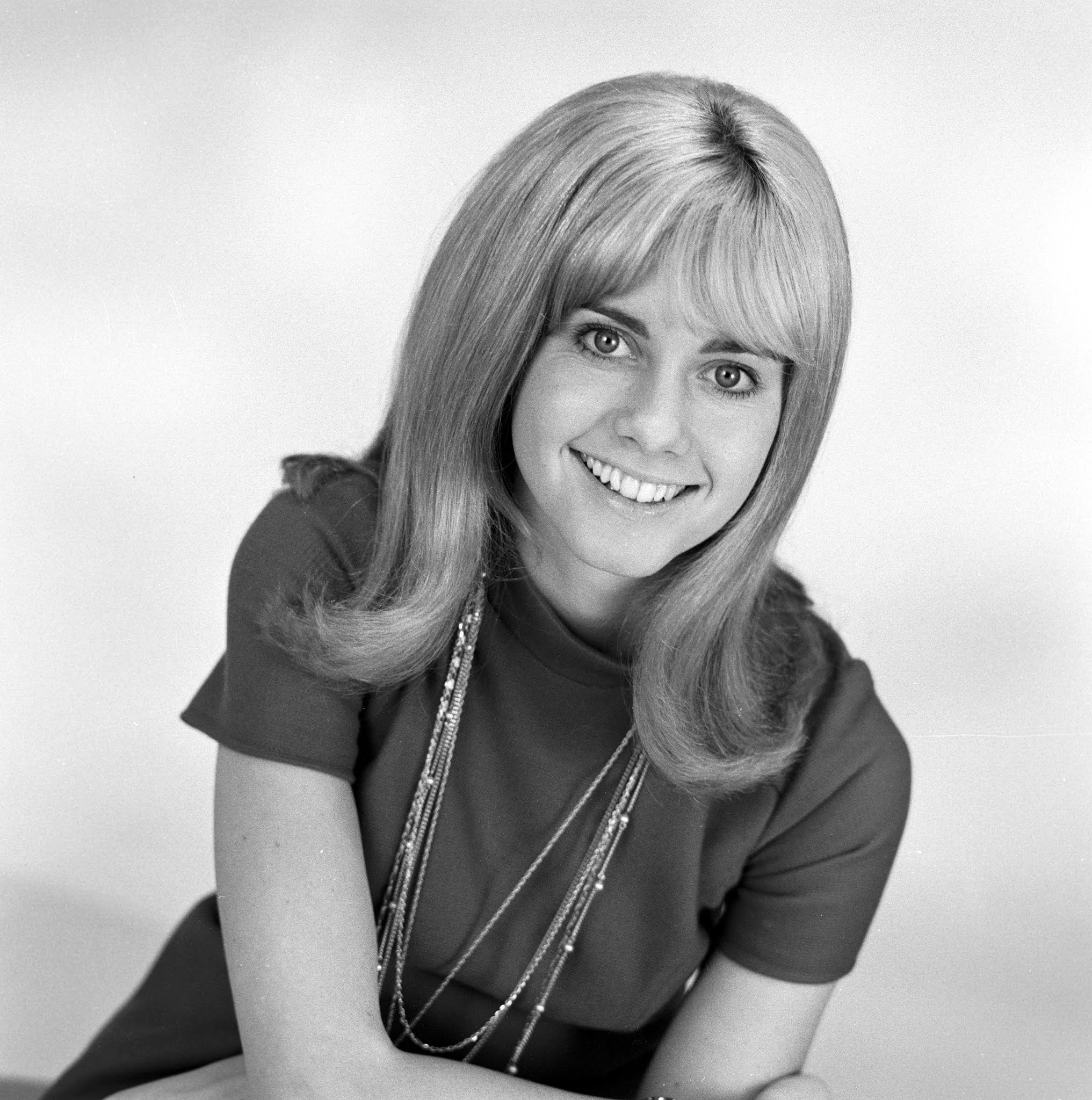 1970 - Megapost Toomorrow