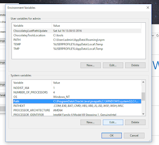 Setup React Native on Windows! ~ Bit by Bit