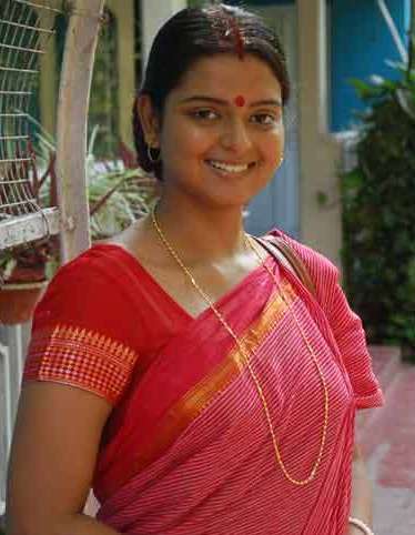 Rekayasa Cinta: Samata Das Bengali Actress Biography Filmography Tv Serials