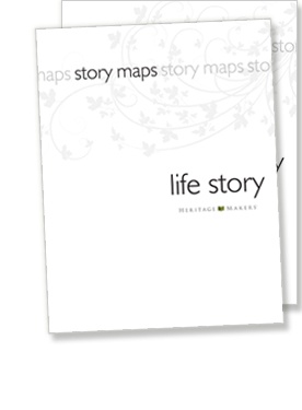 Photo & Story Treasures: My Favorite Story Products (with storytelling ...