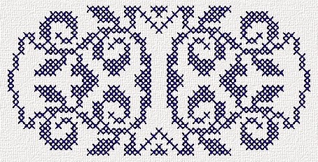 MODELE BRODERIE PENTRU COSTUMUL POPULAR ROMANESC : MODELE COSTUME ...