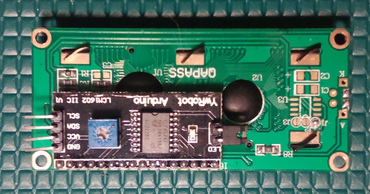 Arduino Project: AD9850 Clock Generator with Arduino