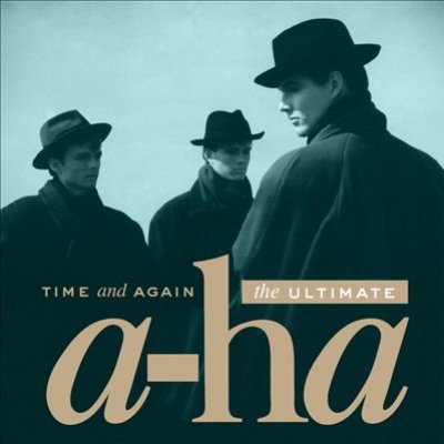 Download Aha - Take on Me [iTunes Plus AAC M4A] ~ MusicForLife