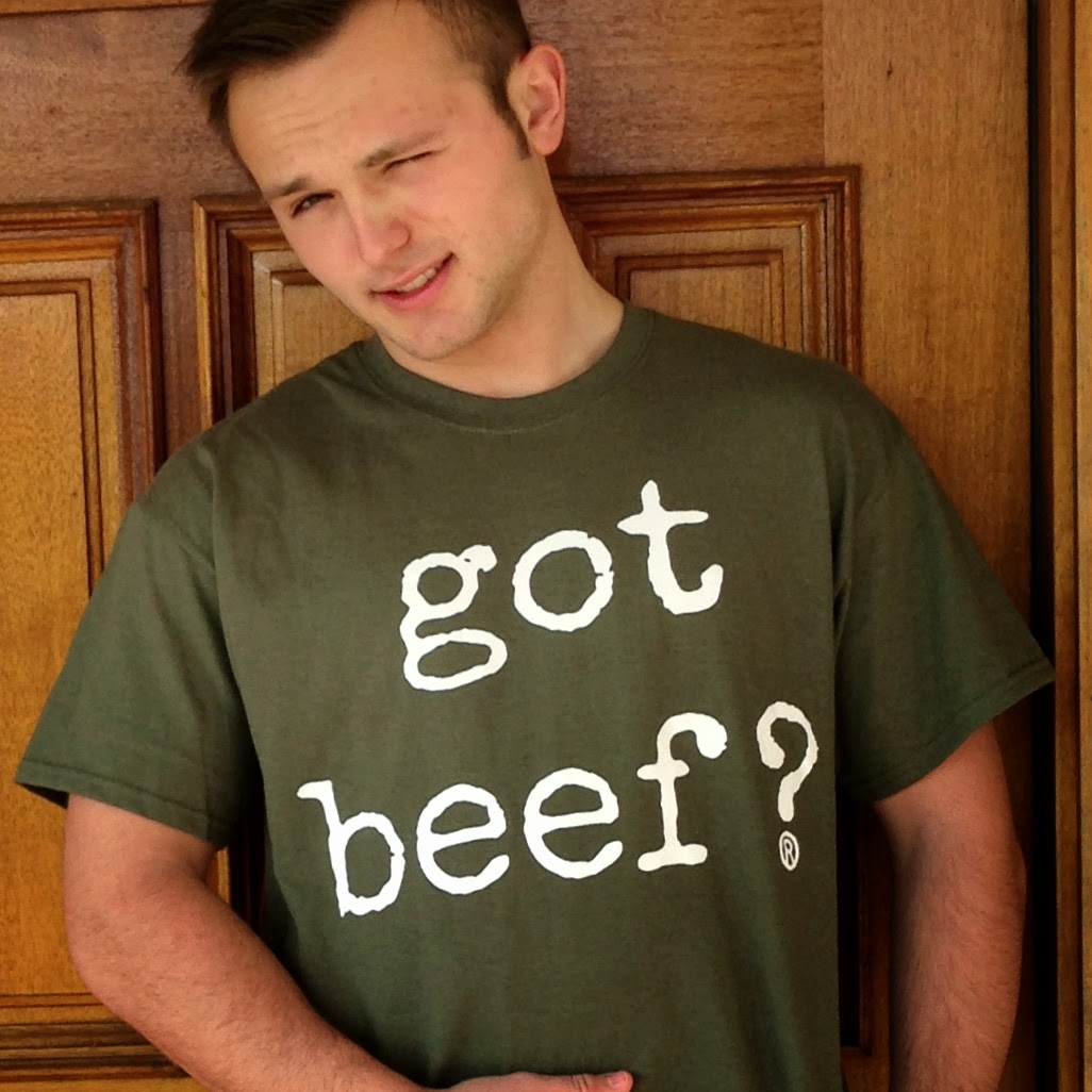 Melmac Central Vintage Melmac Dinnerware and Plastics Fantastic ...