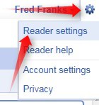 Learning Call: March 2011