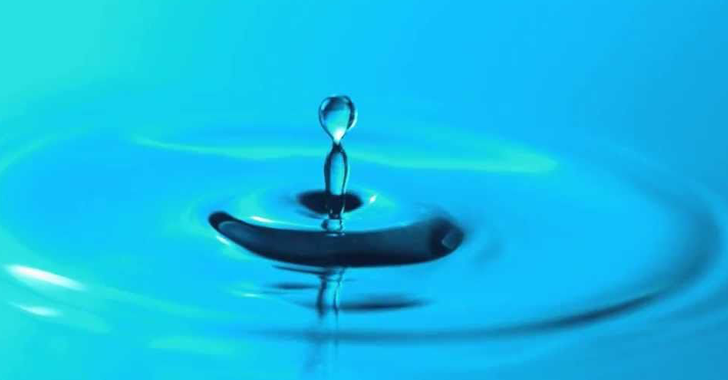 Hackers Attempted to Poison the Water Supply After Gaining Access