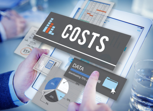 Data Analytics: Only 50% of companies can measure the cost of their ...