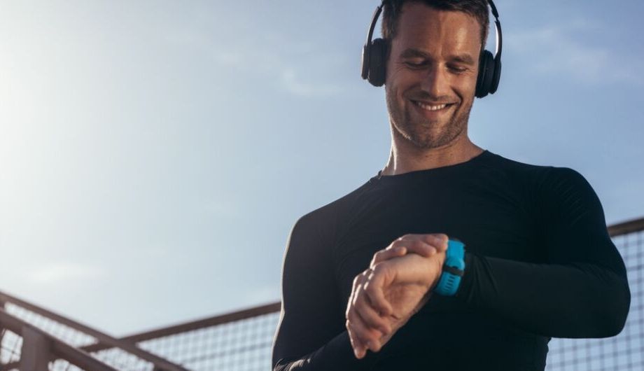 Men's Corner: Useful and awesome gadgets for men