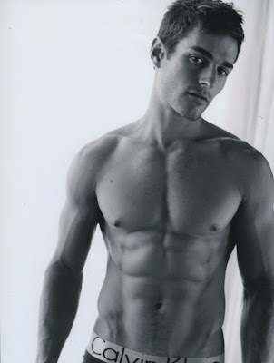 Sarados da Net: Diversos - John Kenney, Julien Greaux, Dustin Moss ...