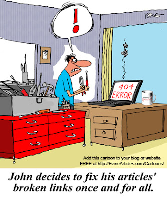 Cafe Cartoon: Five Tips For Writing a Cartoon Screenplay