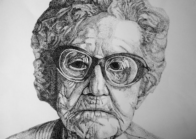 scrapbook.: Jacob Everett. Artist. UK.