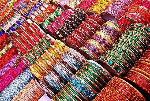 CHURIYAN SETS LATEST BANGL DESIGNS (UPDATE 2023)