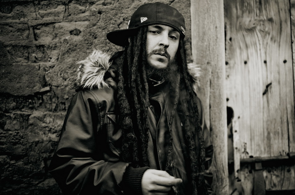 "Biografias De Cantantes": Morodo