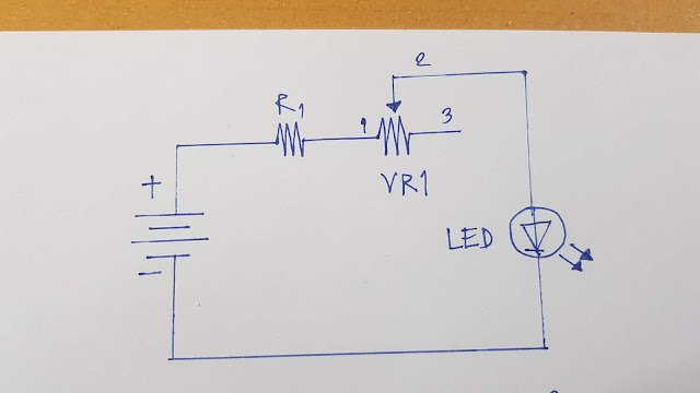 Multimeter use how to test electronic components with a multimeter: HOW ...