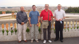 Familia Sa-Fa para el mundo: TODOS HERMANOS - TOUS FRÈRES - ALL BROTHERS