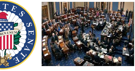 Senate approves historic $2 trillion stimulus deal amid growing ...