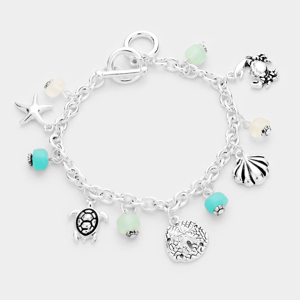 5 SIZZLING SUMMER JEWELRY TRENDS YOU'LL WANT TO WEAR