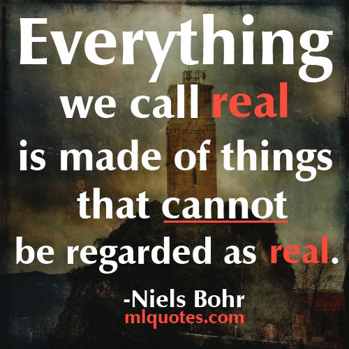 Wisdom Quotes Love. QuotesGram