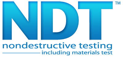 NDT (Non Destructive Test) ~ Red Zone Technic