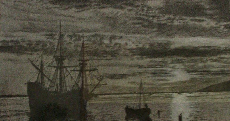 Kama - Martial Arts Weapon (Kobudo) of Okinawa & Arizona: Kama ...