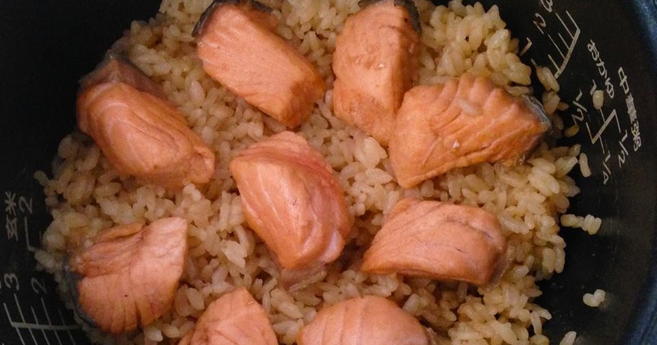 Enjoying Tohoku Food for Muslims and Vegetarians: Harako meshi