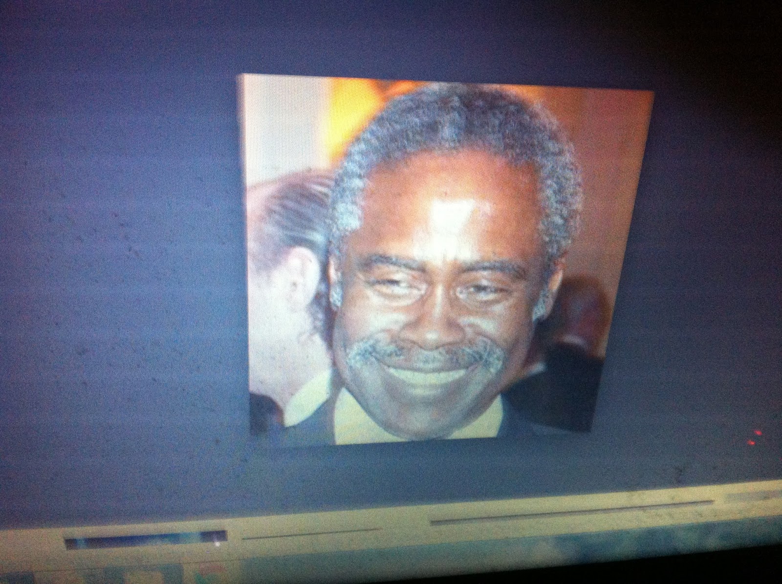 THE BLACK SOCIAL HISTORY:: BLACK SOCIAL HISTORY - AFRICAN AMERICAN ...