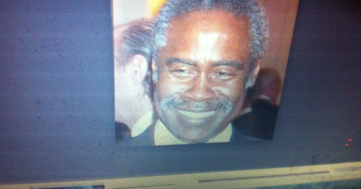 THE BLACK SOCIAL HISTORY:: BLACK SOCIAL HISTORY - AFRICAN AMERICAN ...