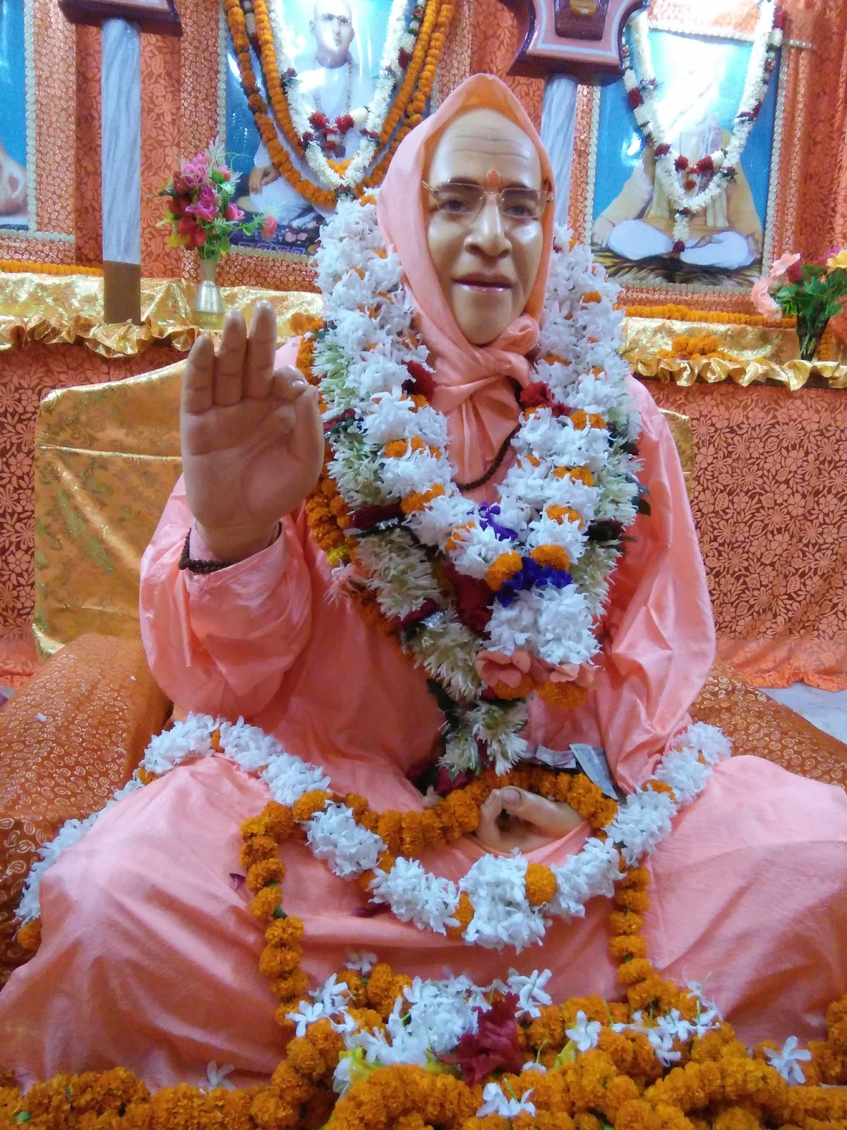 Shri Nangli Sahib Darbar Trust Nangli Tirath Nangli Dham Mahanirwan shri-nangli-sahib-darbar-trust-nangli-tirath-nangli-dham-mahanirwan