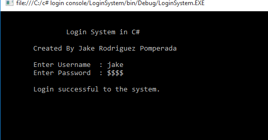 Free Programming Source Codes and Computer Programming Tutorials: Login ...