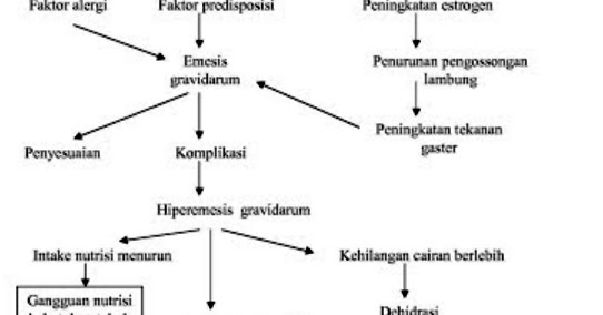 NURSE (Nonstop, Unsatisfied, Responsive, Skilled, Empathy): PATHWAY ...