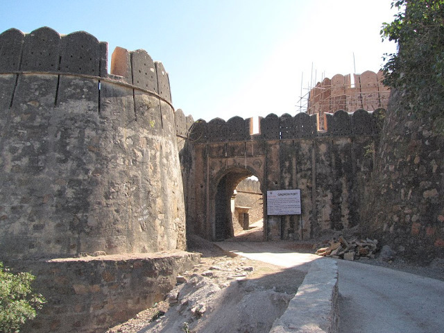 Jhalawar - Alchetron, The Free Social Encyclopedia