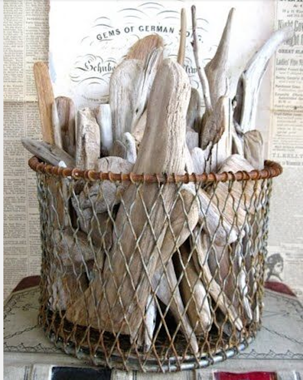 Casual Loves Elegance : The coveted collection