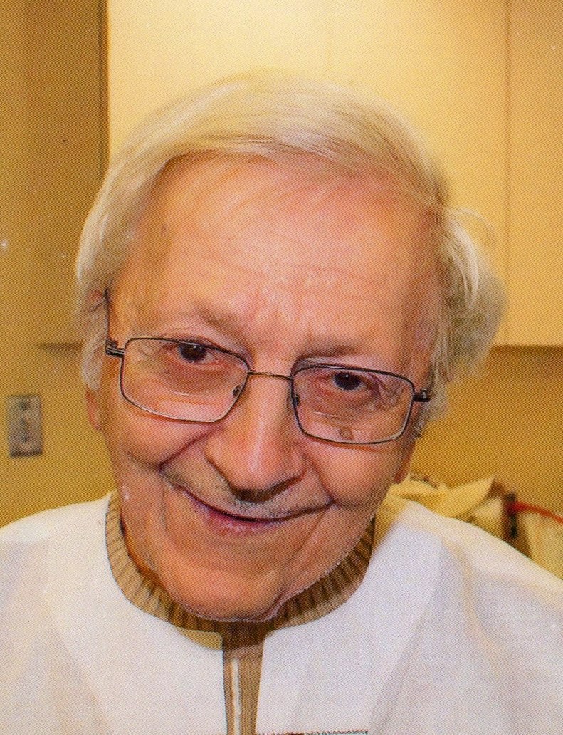 Lori Kotch's Instagram, Twitter & Facebook on IDCrawl