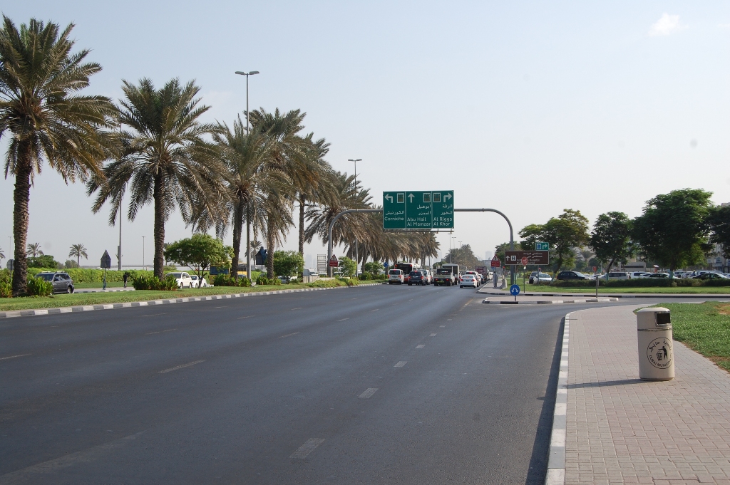 dinodxbdino: AL KHALEEJ ROAD DEIRA DUBAI UNITED ARAB EMIRATES