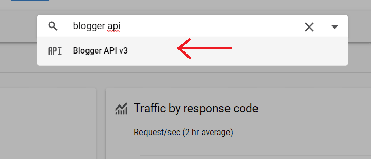 How To Use Blogger Api In Javascript Css Magz