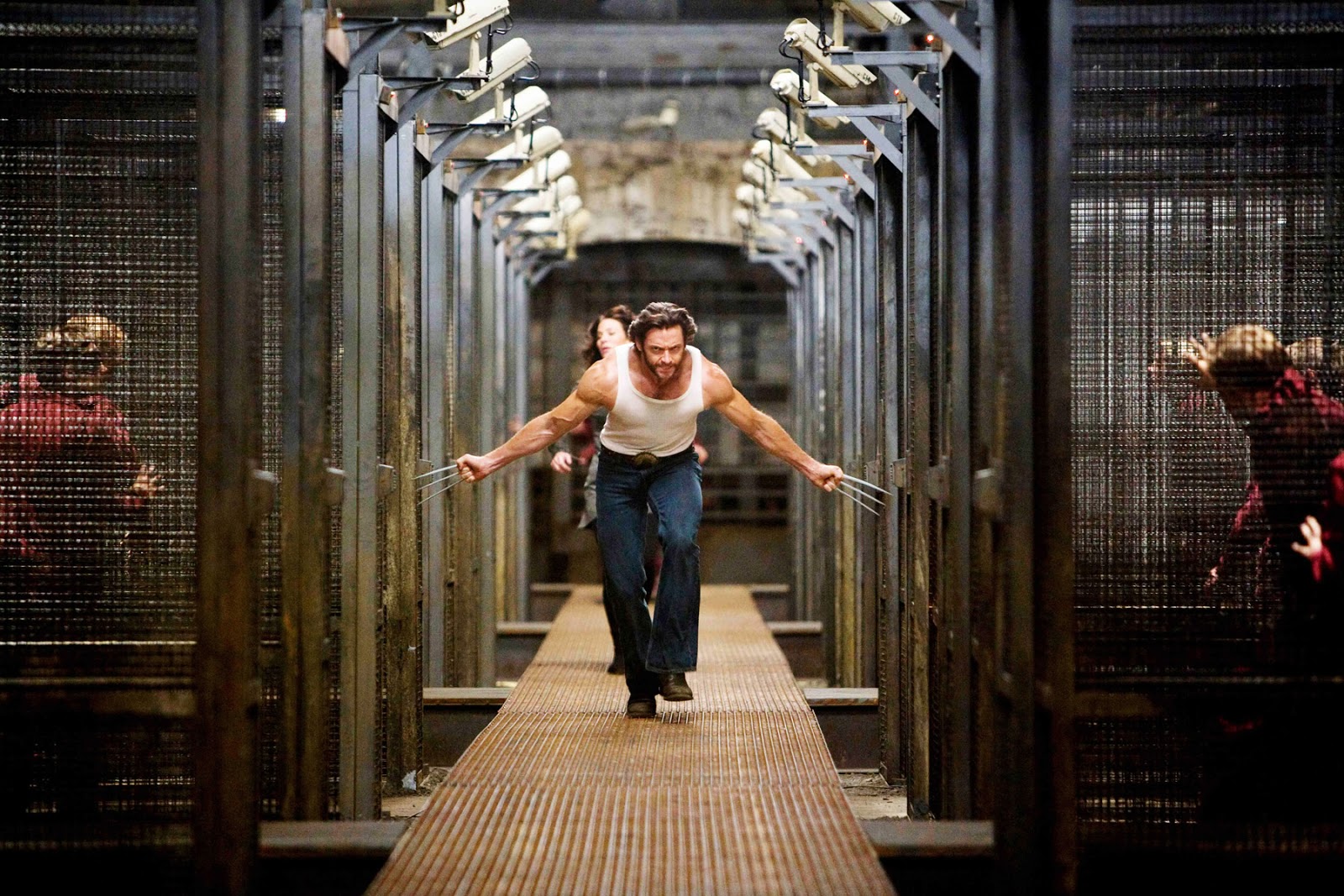 12 DE OCTUBRE “NADA DE TRES CARABELAS NI CONQUISTAS, ES EL DÍA DE ...