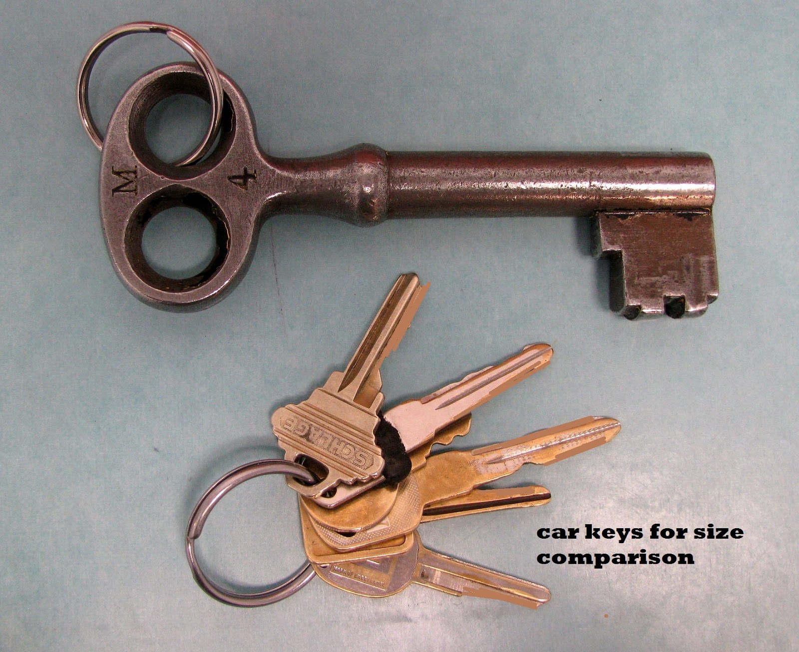 Bygone Walla Walla: vintage images of the City and County (and beyond ...