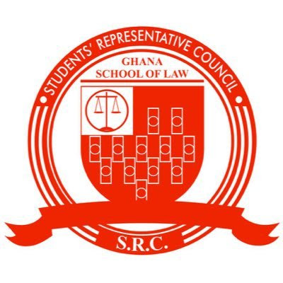 Ghana School Of Law 2021/2022 Admission Opened – Check out Requirements and Entrance Exams ...