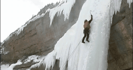 Deflation Land: Ending-diagonal 5th wave finishes up EOM July