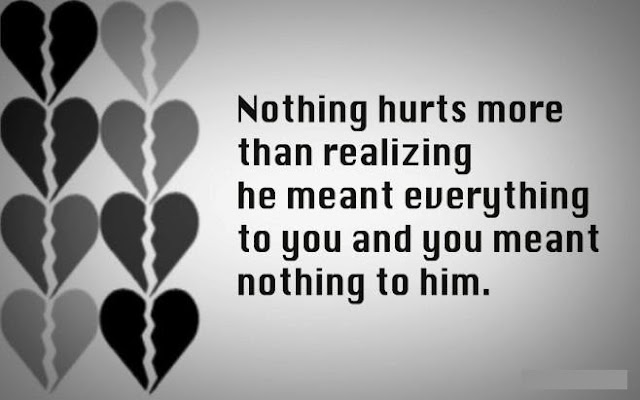 Quotes 33: 30+ Sad quotes that will make you cry!!!