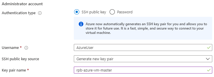 Ryan Betts - Microsoft Certified Trainer - Azure Technical Blog ...