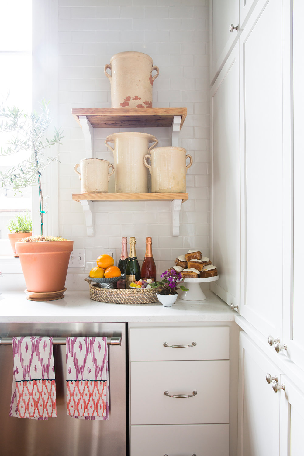 Great Kitchen Design Idea by James Farmer in Decor Inspiration | Cool ...