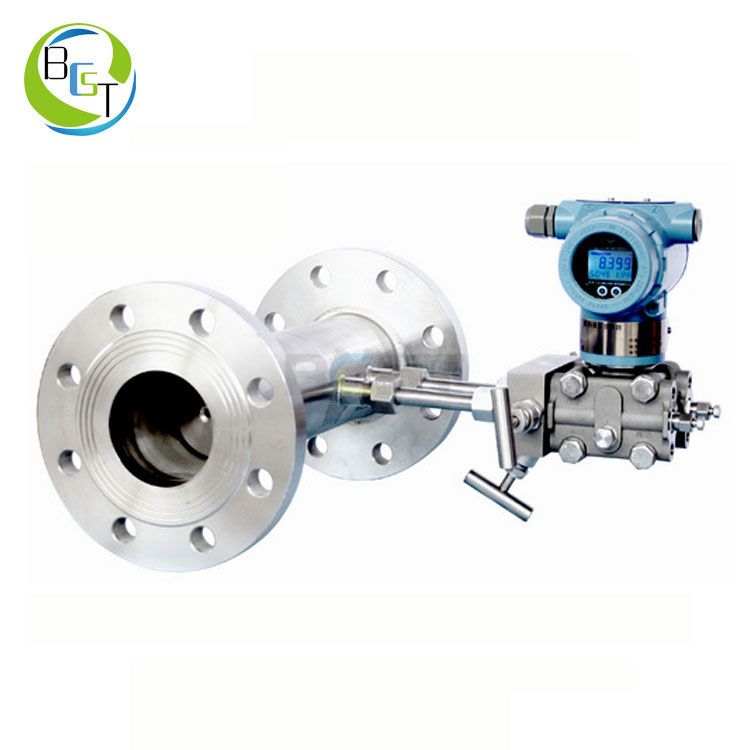 Flow , Pressure ,Level instrumentation and control valve manufacturer ...