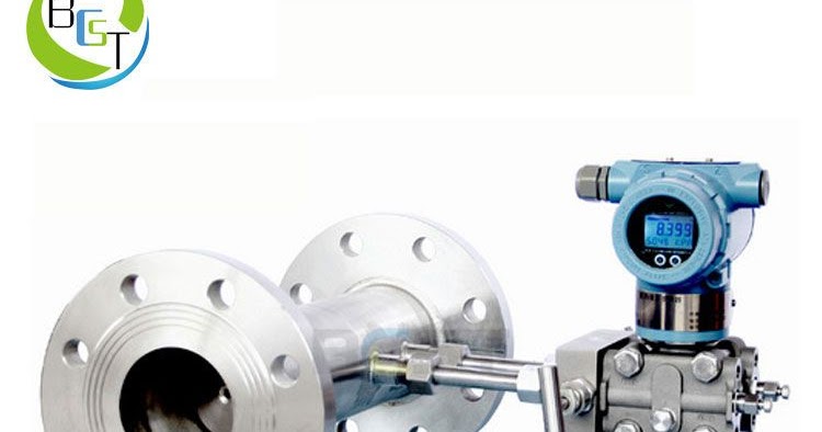 Flow , Pressure ,Level instrumentation and control valve manufacturer ...