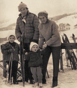 Grandi Storie di Piccoli Borghi: LA COLLEZIONE DI ROLLY MARCHI E DELLA ...