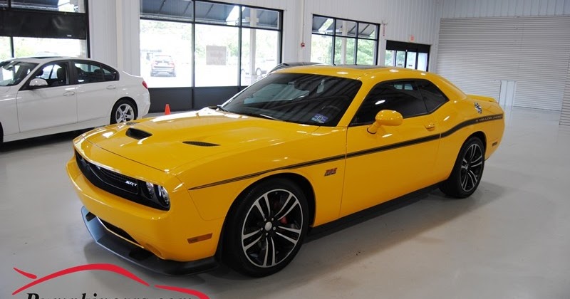 VALUATION OF THIS COLLECTOR YELLOW JACKET IS MOVING UP VERY QUICKLY ...